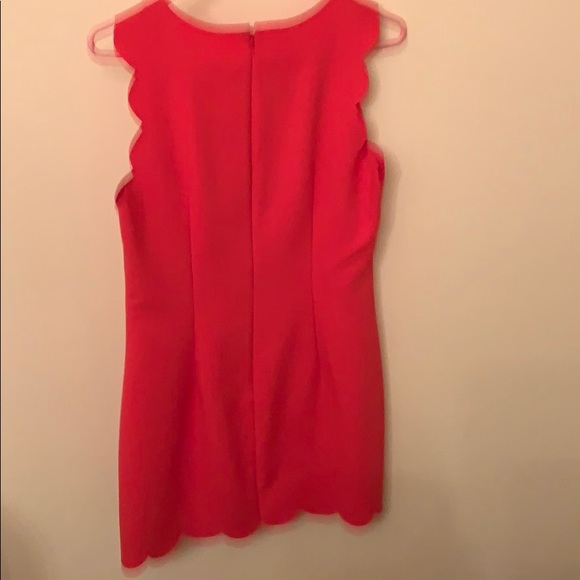 J. Crew | Dresses | Jcrew Springsummer Dress | Poshmark